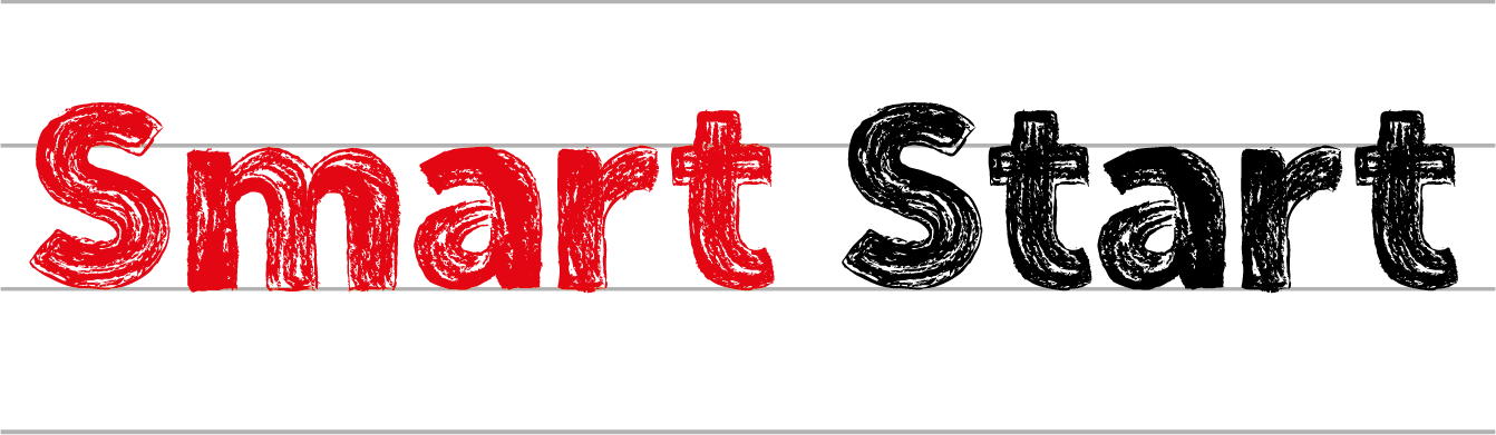 SmartStart School Uniform - Wood Street Mission